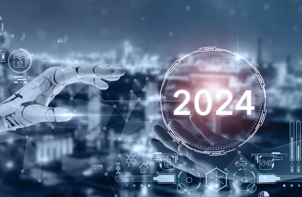 2024 Trends and Planning – Introducing an ID-less World – MarTechDepot