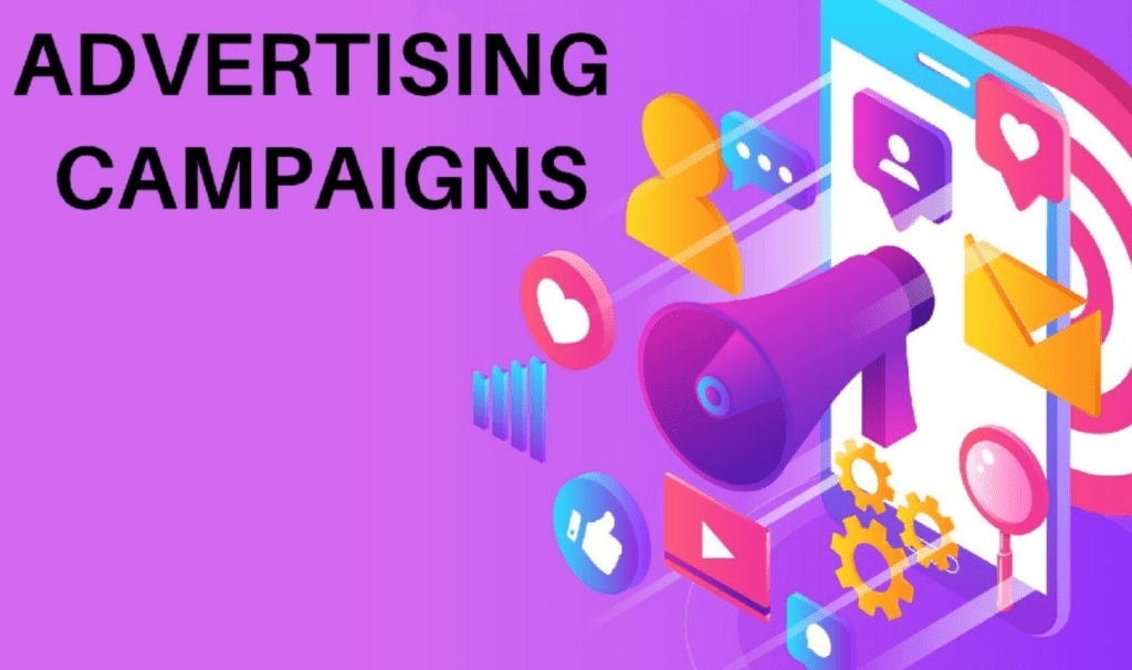 How to Streamline Advertising Campaigns with the Aid of Campaign Health ...