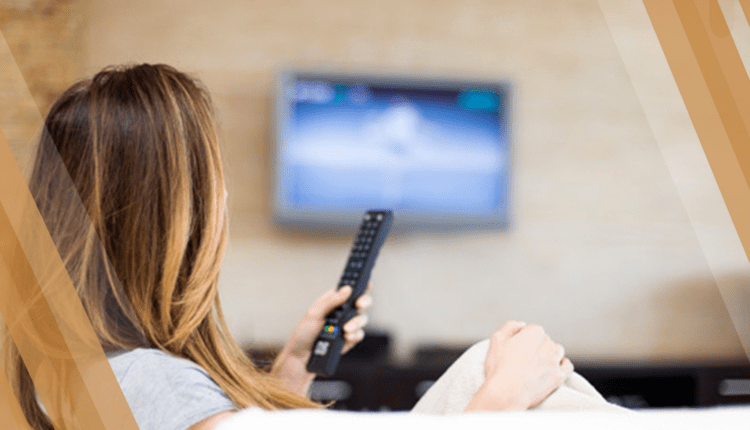 To boost the growth of connected TV advertising for its Spanish ...